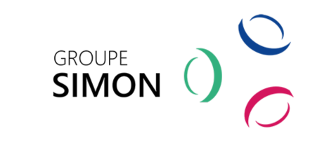 Le Groupe Simon a fêté ses 50 ans – Groupe Simon Morlaix