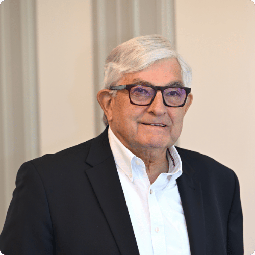 Groupe Simon Morlaix | – Une Vision Humaine, Libre et Familiale