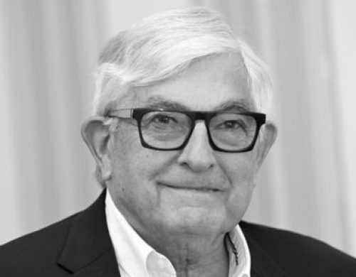 Groupe Simon Morlaix | – Une Vision Humaine, Libre et Familiale