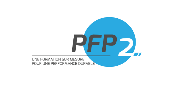 Groupe Simon Morlaix | – Une Vision Humaine, Libre et Familiale